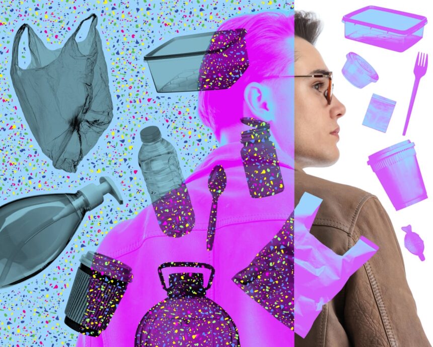 O revelație surprinzătoare: incertitudini privind descoperirea ...